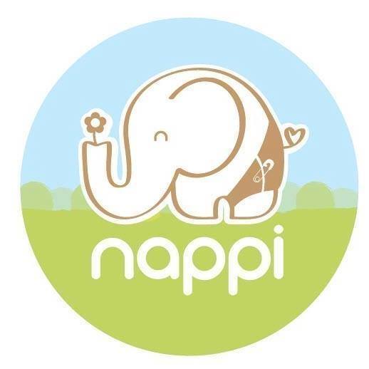 Nappi Việt Nam Store Việt Nam Cửa Hàng Chính Hãng Trực Tuyến | Mua Ngay ...