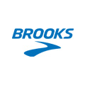 Brooks Running Philippines Philippines Official Online Store | Shop Now ...