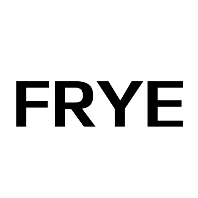 Shop online with FRYE now! Visit FRYE on Lazada.