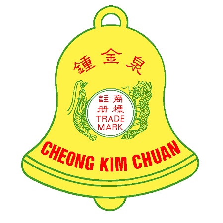 Cheong Kim Chuan Singapore Official Online Store | Shop Now on Lazada