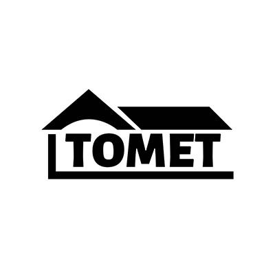 TOMET Official Store in the Philippines, Online Shop 04 2025