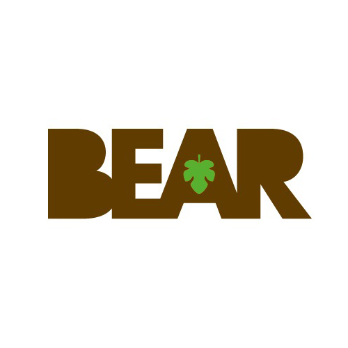 Bear Snacks SG Singapore Official Online Store | Shop Now on Lazada