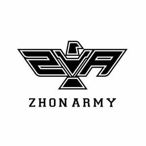 ZHON ARMY SHOP Toko resmi di Indonesia, Online Shop 01 2025