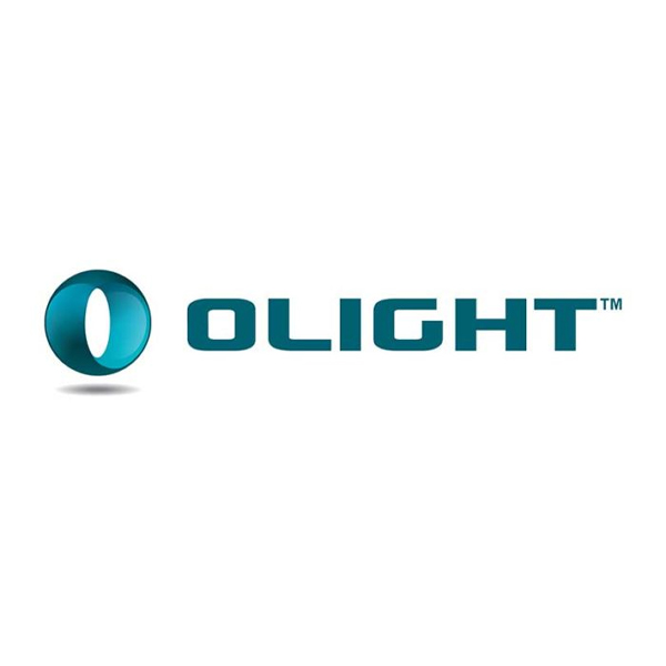Olight Philippines Official Online Store | Shop Now on Lazada