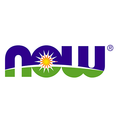 WAKE HEALTH Philippines Official Online Store | Shop Now on Lazada