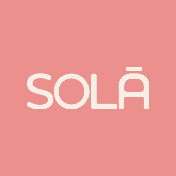 SOLÁ BODY OFFICIAL STORE Philippines Official Online Store | Shop Now ...