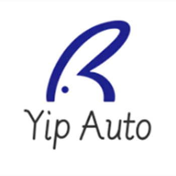 Yip Auto Toys & Games Philippines Official Online Store | Shop Now on ...