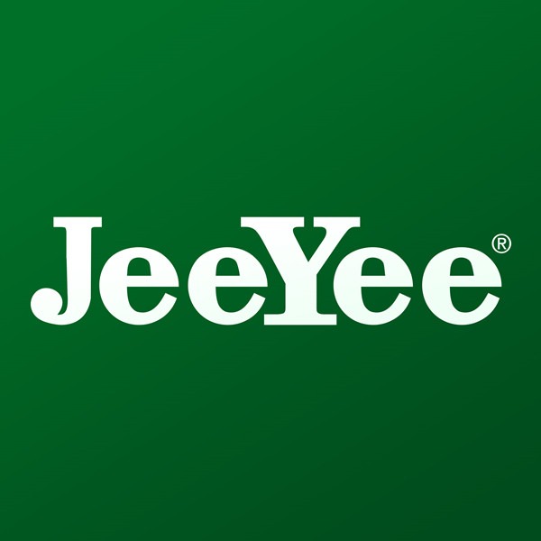 JeeYee Philippines Official Online Store | Shop Now on Lazada