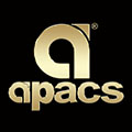 Apacs Malaysia Official Online Store | Shop Now on Lazada