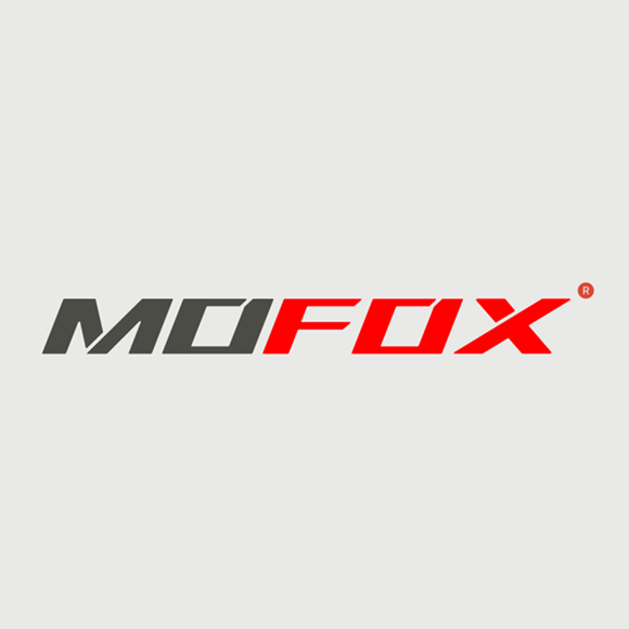 MOFOX Flagship Philippines Official Online Store | Shop Now on Lazada