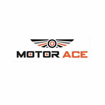 MOTOR ACE Store Philippines Official Online Store | Shop Now on Lazada