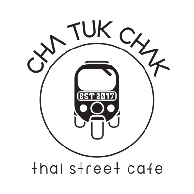Cha Tuk Chak Philippines Official Online Store | Shop Now on Lazada
