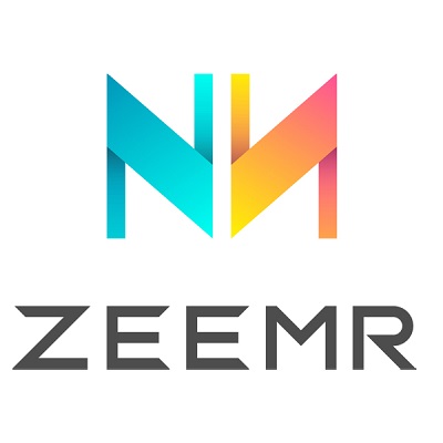 ZEEMR Official Store in the Philippines, Online Shop 11 2024