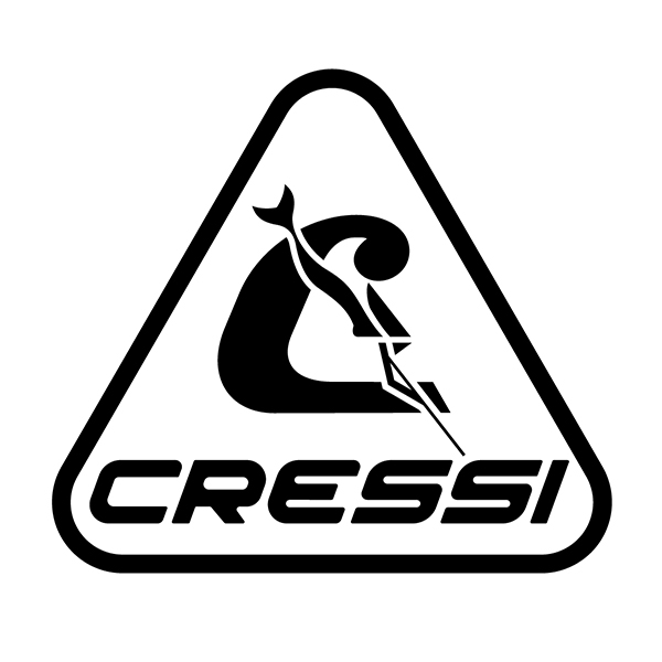 Shop online with CRESSI FLAGSHIP STORE now! Visit CRESSI FLAGSHIP STORE ...
