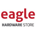 Eagle Hardware Store Malaysia Official Online Store | Shop Now on Lazada