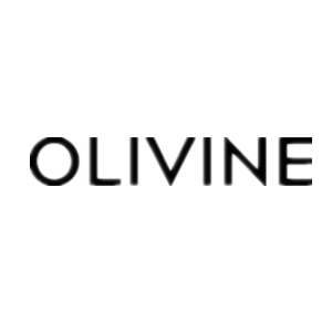 Shop online with olivineshop now! Visit olivineshop on Lazada.