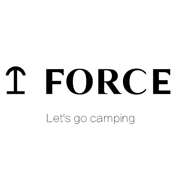 IFORCE STORE | TH