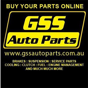 GSSAUTOPARTS Official Store in the Philippines, Online Shop 01 2025