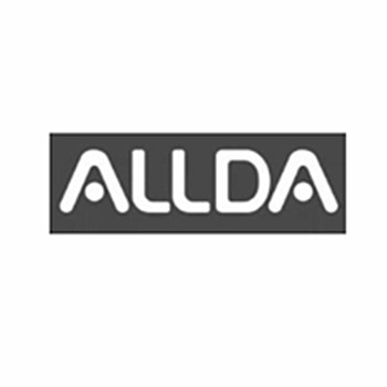 ALLDA Lighting & Décor Official Store in Malaysia, Online Shop 09 2024