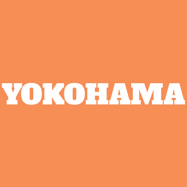 Yokohama Store Philippines Official Online Store | Shop Now on Lazada