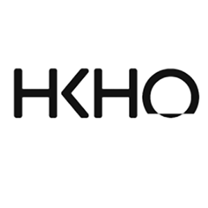 HKHO Official Store Official Store in Malaysia, Online Shop 02 2025