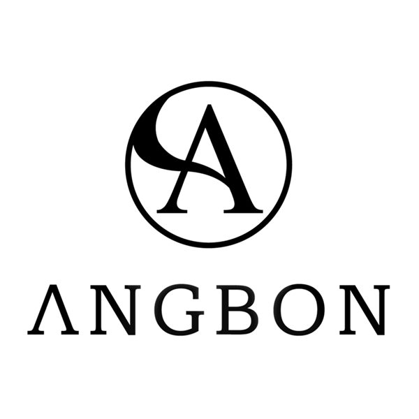 Angbon Official Store in the Philippines, Online Shop 04 2025