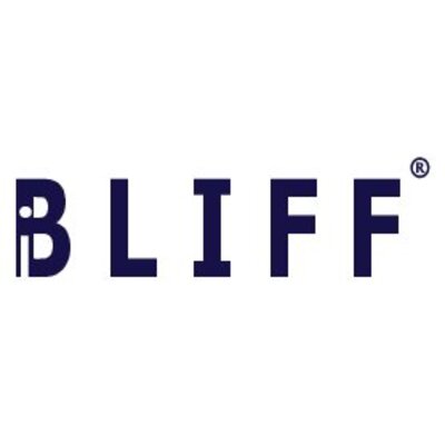 BLIFF Malaysia Official Online Store | Shop Now on Lazada