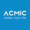 ACMIC Indonesia Toko resmi di Indonesia, Online Shop 05 2025