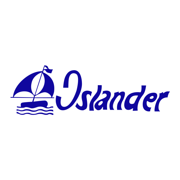 Islander Slippers Philippines Official Online Store | Shop Now on Lazada