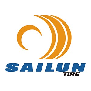 Sailun Official Store in the Philippines, Online Shop 09 2024