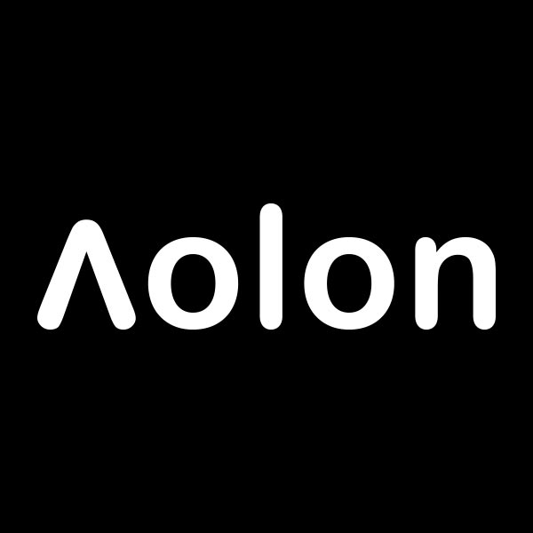 Toko Online Resmi Aolon Indonesia Store | Lazada.co.id