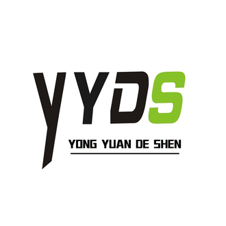 YYDS Official store Philippines Official Online Store | Shop Now on Lazada