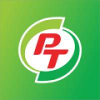 PTG Energy | Lazada TH