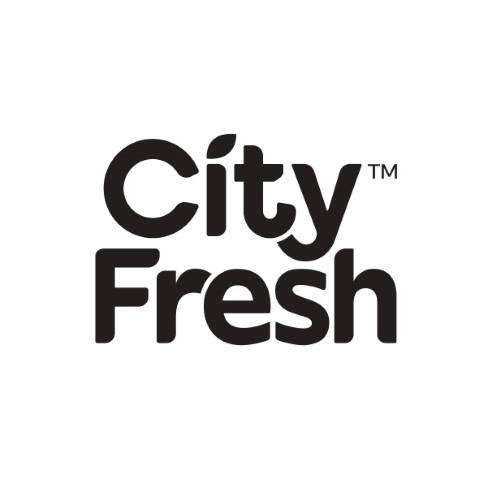 Shop online with CityFresh now! Visit CityFresh on Lazada.
