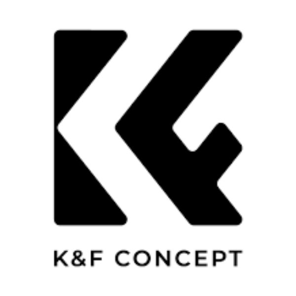 Shop All Products by K&F Concept Authorized Singapore | Buy Everything ...