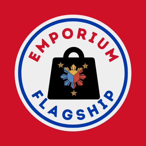 Shop online with EMPORIUM FLAGSHIP now! Visit EMPORIUM FLAGSHIP on Lazada.