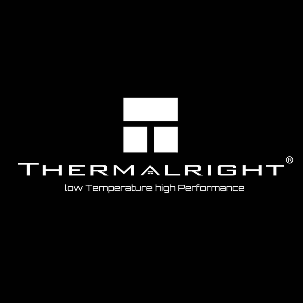 Thermalright Philippines Philippines Official Online Store | Shop Now ...