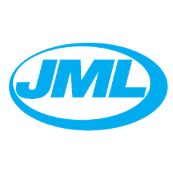 JML Philippines Philippines Official Online Store | Shop Now on Lazada