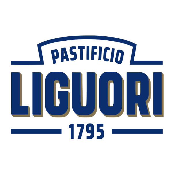 Shop online with Pastificio Liguori now! Visit Pastificio Liguori on ...