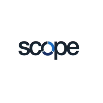 scope Electronics Accessories Mall Malaysia Official Online Store ...