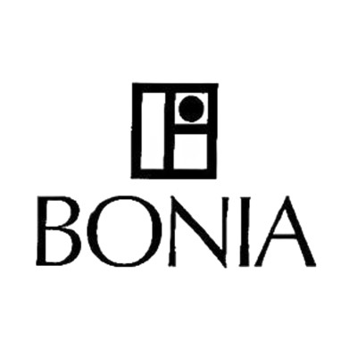 Bonia Official Store in the Philippines, Online Shop 04 2025