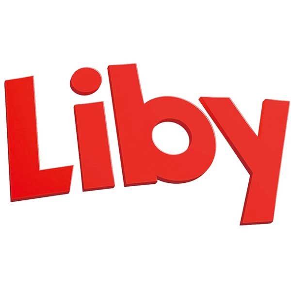 Liby Official Store Singapore Official Online Store | Shop Now on Lazada