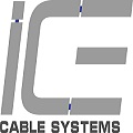 Ice Cable Official Store in the Philippines, Online Shop 03 2025