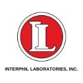 Interphil Laboratories Inc Philippines Official Online Store | Shop Now ...