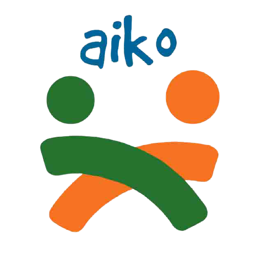 AIKO FOOD INDONESIA Toko resmi di Indonesia, Online Shop 12 2024