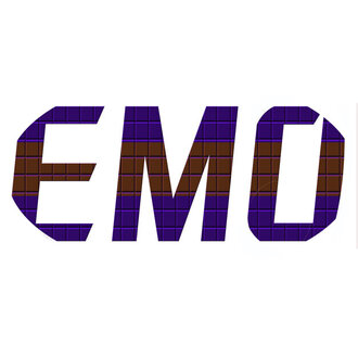 EMO Official Store in the Philippines, Online Shop 09 2024