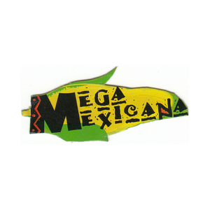 Mega Mexicana Philippines Official Online Store | Shop Now on Lazada