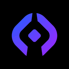 Shop online with OPHTUS Flagship Store now! Visit OPHTUS Flagship Store ...