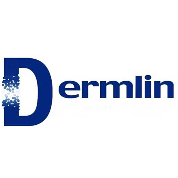 Dermlin Wound Healing Philippines Official Online Store | Shop Now on ...