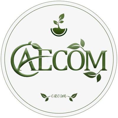 Shop online with Caecom PH now! Visit Caecom PH on Lazada.